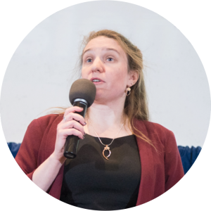 For Legal Departments - Diversity Lab