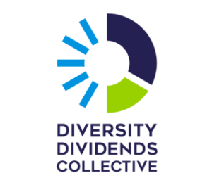 Diversity Dividends Collective - Diversity Lab