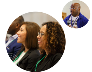 Home - Diversity Lab