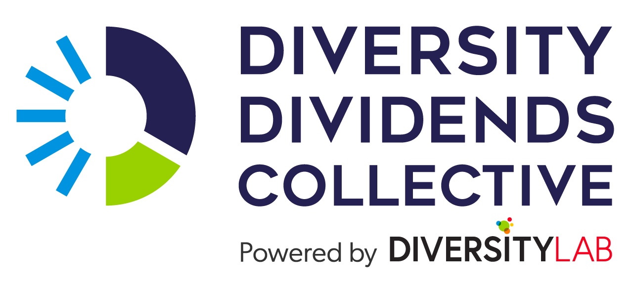 Diversity Dividends Data - Diversity Lab