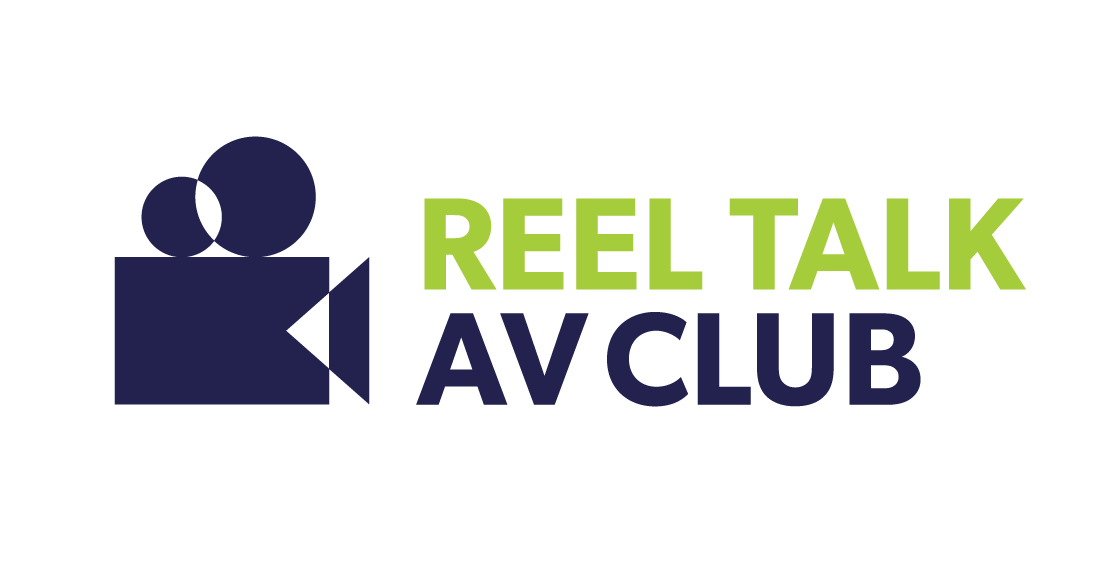 AV Club - Diversity Lab